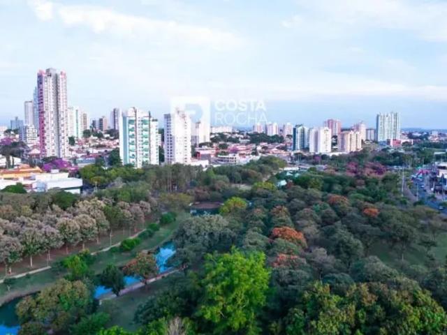 Terreno Itaici Indaiatuba/SP
