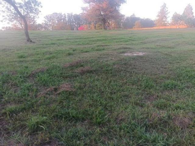 Terreno, Itaim, Itu, SP