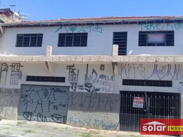 Terreno Itaim Paulista São Paulo/SP
