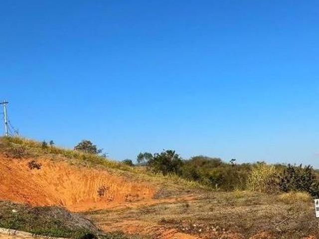 Terreno,, Itajubá, MG