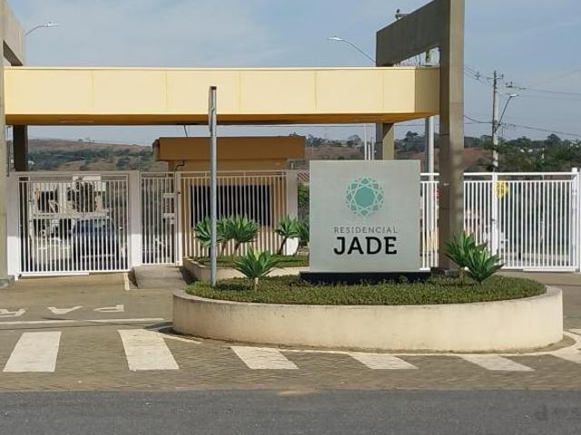 Terreno, Itapecirica, Taubaté, SP
