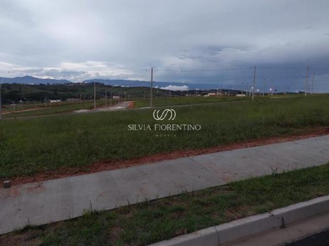 Terreno, Itapecirica, Taubaté, SP