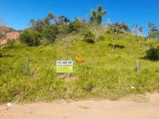 Terreno, Itapecirica, Taubaté, SP