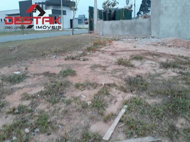 Terreno Itapema