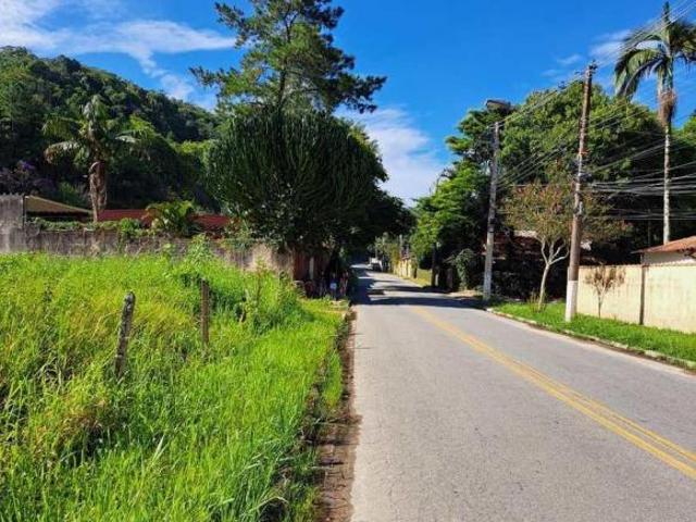 Terreno, Itapema, Guararema R$ 300 mil, Cod: 3755