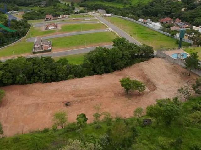 Terreno, Itapetinga, Atibaia R$ 2.5 mi, Cod: 4998