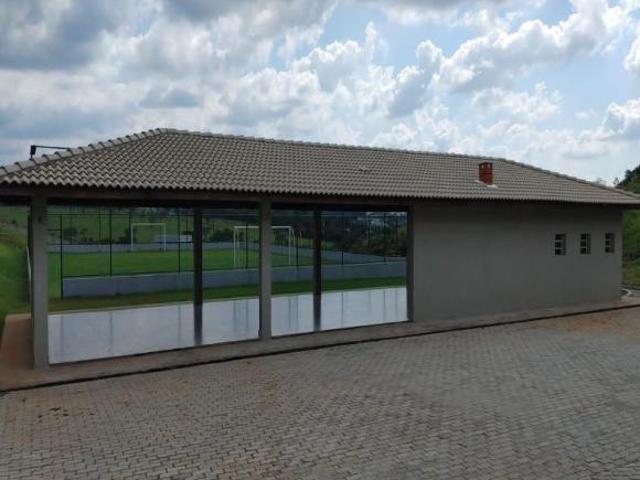 Terreno, Itapetinga, Atibaia, SP