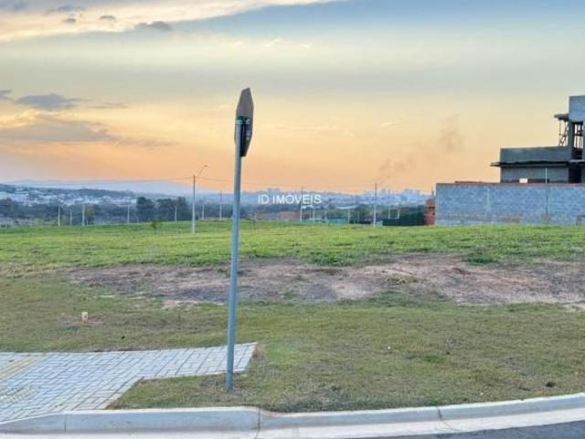 Terreno, Itapeva, Votorantim, SP