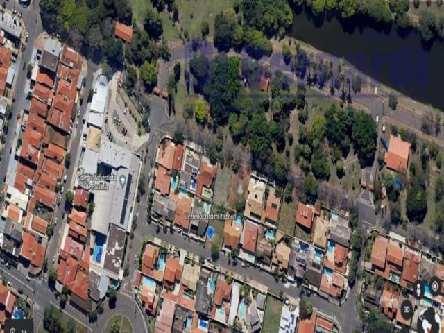 TERRENO ITAPOAN