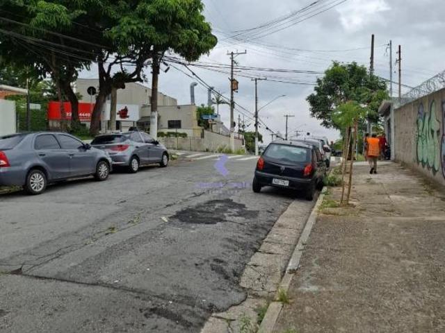 Terreno, Itaquera, São Paulo, SP