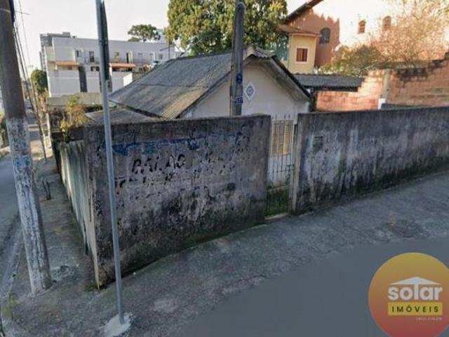 Terreno Itaquera São Paulo/SP