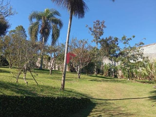 Terreno, Itararé, Embu Guaçu, SP