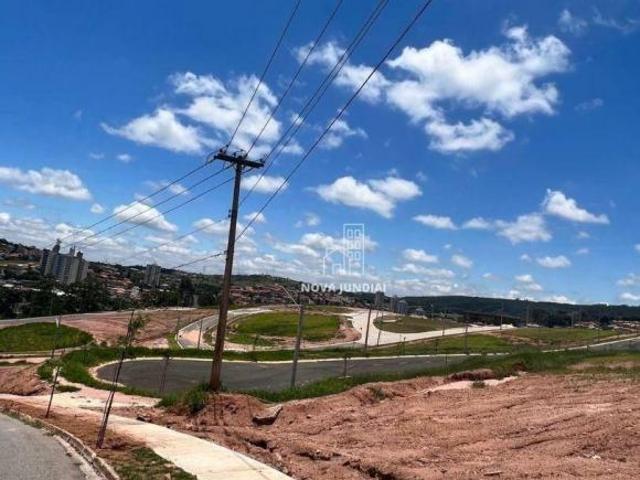 Terreno Itatiba.Ocasião!