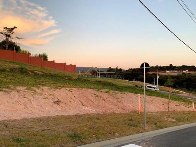 Terreno, Itupeva, Itupeva, SP