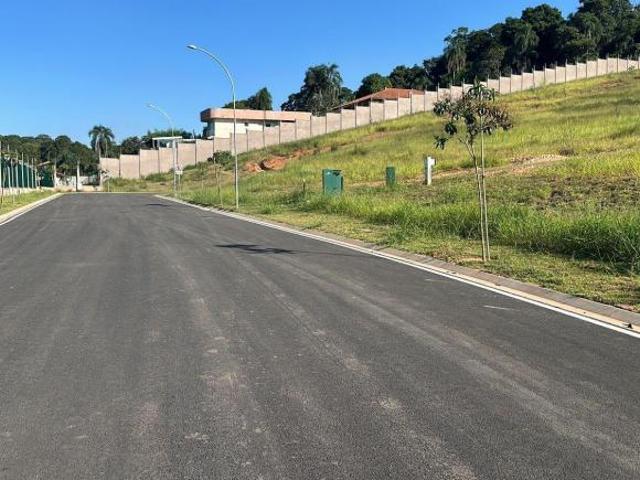 Terreno, Ivoturucaia, Jundiaí, SP