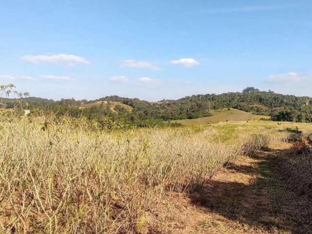 Terreno, Iara, Atibaia R$ 250 mil, Cod: 5243
