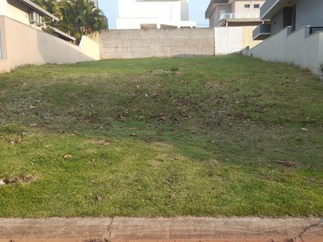 Terreno, Ibi Aram, Itupeva, SP