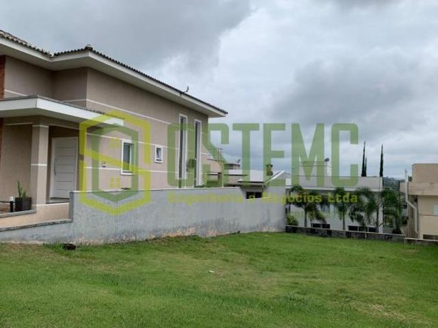 Terreno, Ibi Aram, Itupeva, SP
