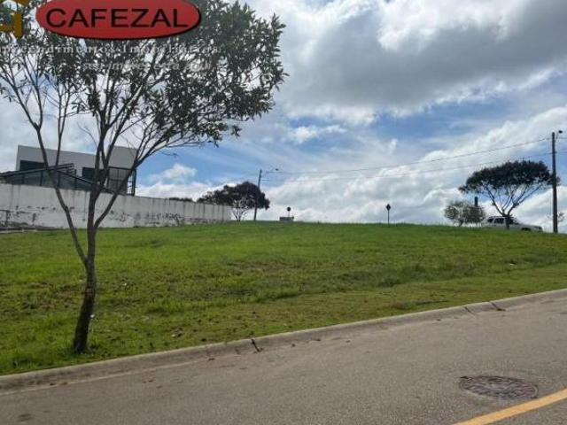 Terreno, Ibi Aram II, Itupeva, SP