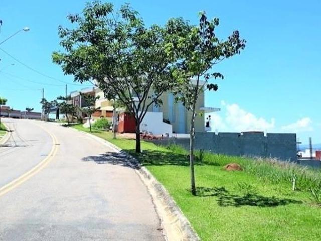 Terreno, Ibi Aram II, Itupeva, SP