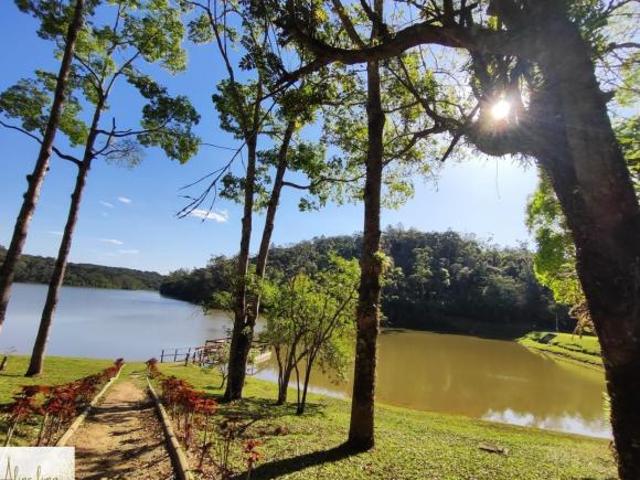 Terreno, Ibirapitanga, Santa Isabel, SP