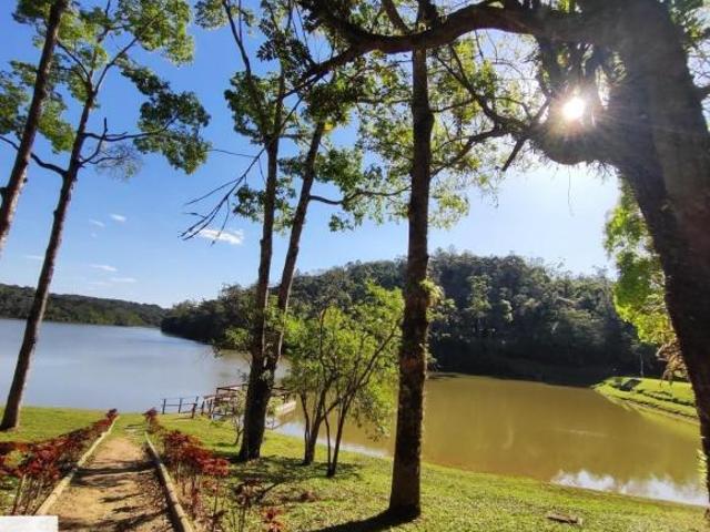 Terreno, Ibirapitanga, Santa Isabel, SP
