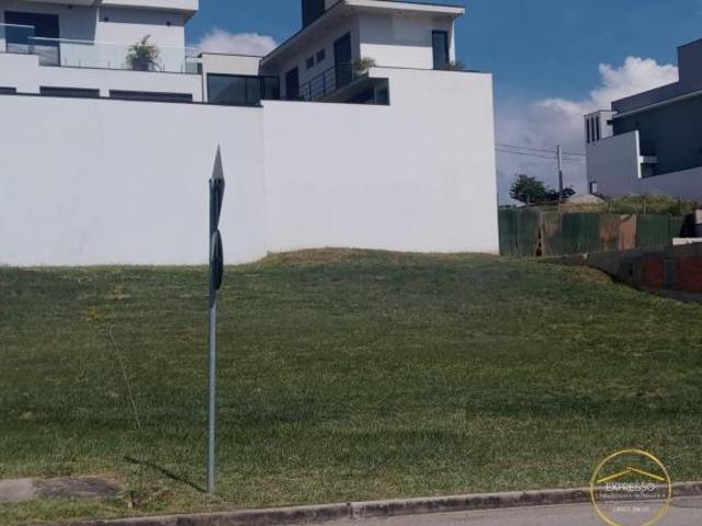 Terreno Ibiti Reserva