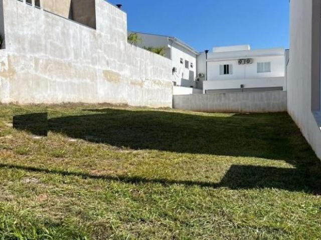 Terreno Ibiti Reserva