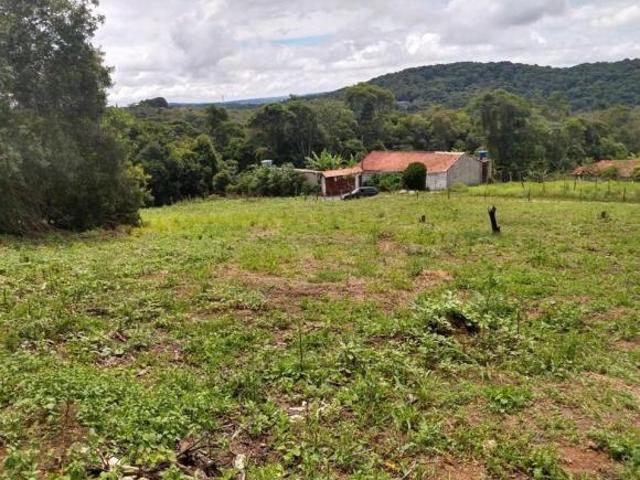 Terreno, Ibiúna, Ibiúna, SP