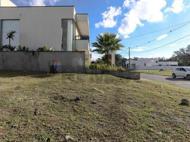 Terreno Ideal na Região Sudeste do Brasil!