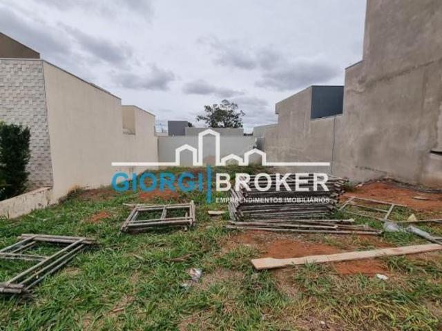 Terreno, Ideal Life Ecolazer Residence, São José do Rio Preto, SP