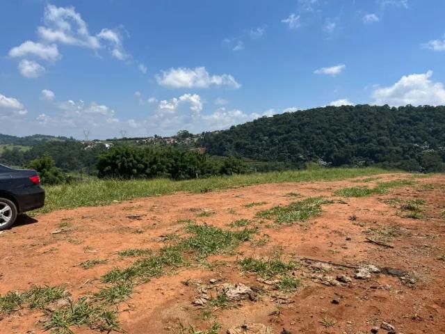 Terreno Ideal para Comércio ou Residência
