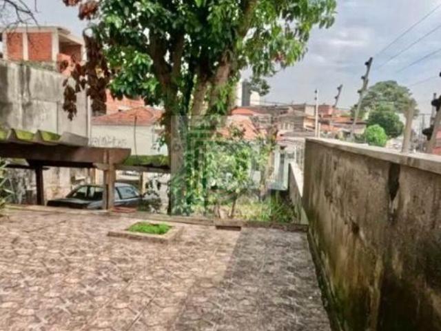 Terreno Ideal para Construção de Kitnets 250 m²