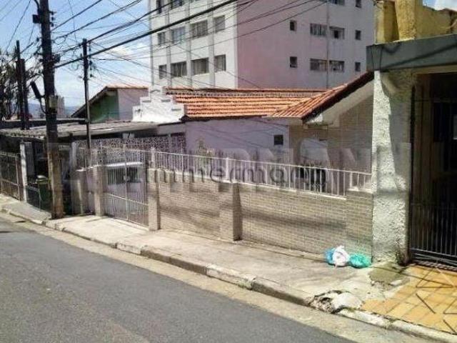 Terreno Ideal para construção