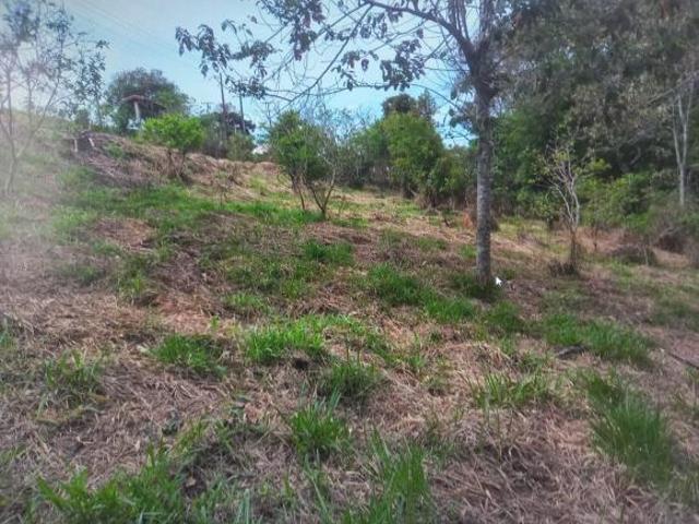 TERRENO IDEAL PARA CONSTRUIR SUA CHÁCARA EXTREMA MG