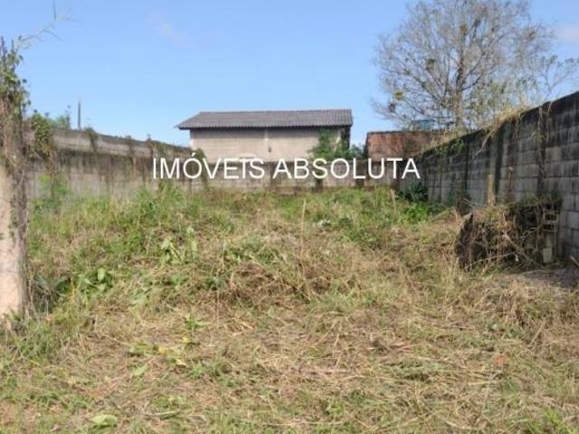 TERRENO IDEAL PARA CONSTRUTORES OU MORADIA