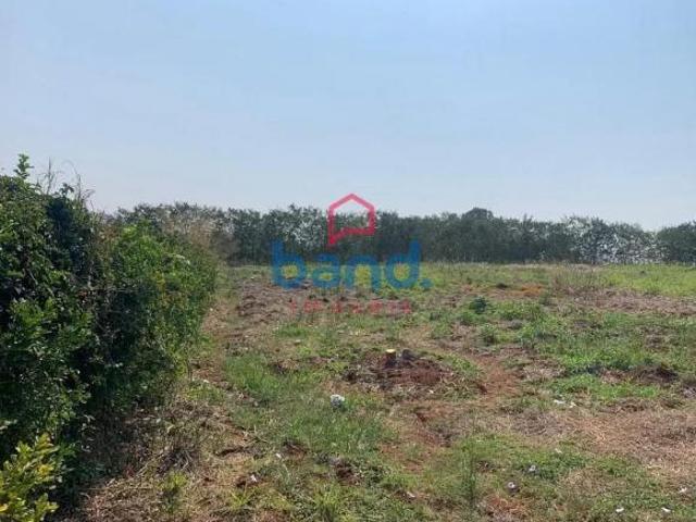 Terreno ideal para CHÁCARA à venda, 6600 m² por R$ 700.000 Cachoeira Porto Feliz/SP
