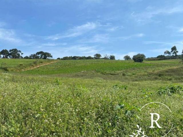 Terreno Ideal para Chácara em Ibiúna