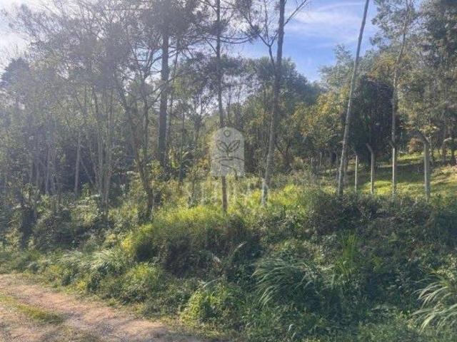 Terreno ideal para formar a sua chácara