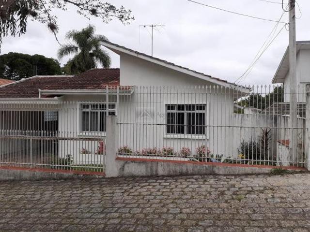 TERRENO IDEAL PARA SOBRADOS BAIRRO GUABIROTUBA