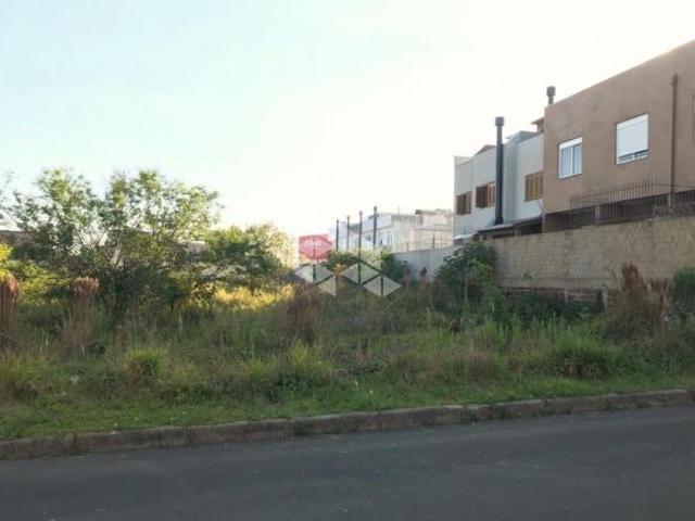 TERRENO IDEAL PARA UMA CASA AMPLA OU SOBRADOS PARA VENDA