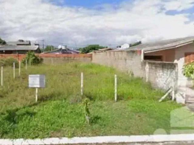Terreno Igara Canoas