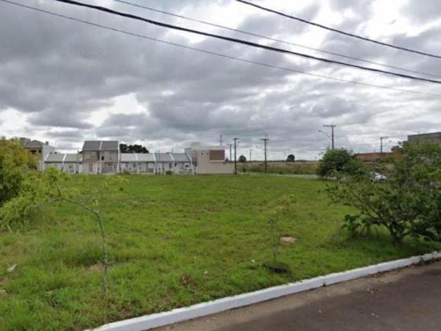 Terreno, Igara, Canoas, RS