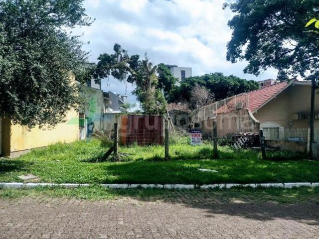 Terreno, Igara, Canoas, RS