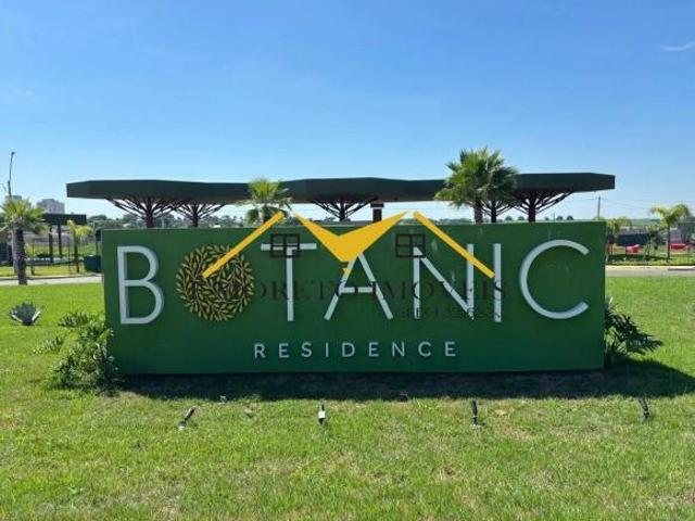 Terreno, Iguatemi, São José do Rio Preto, SP
