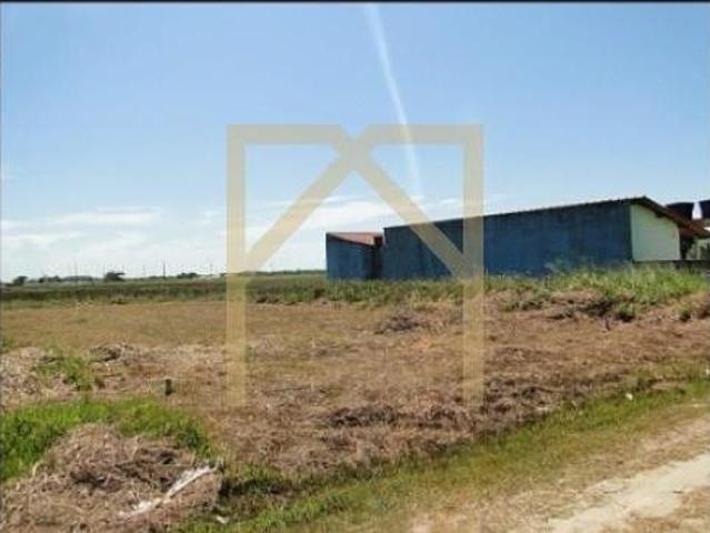 Terreno, Ilha Comprida, Ilha Comprida, SP