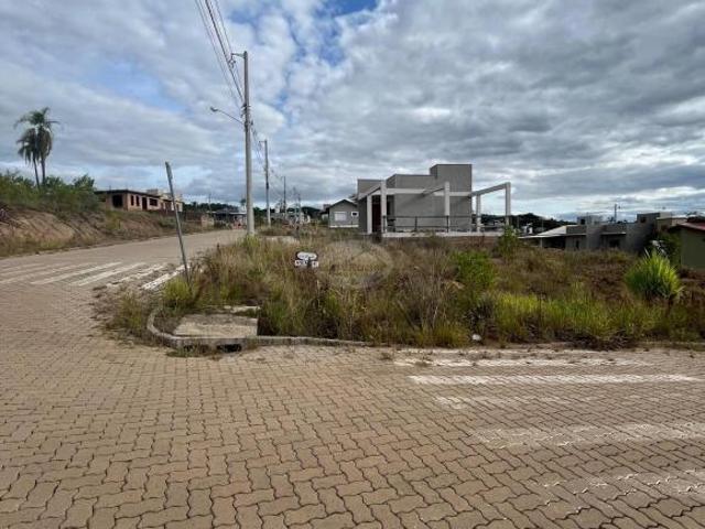 Terreno, Ilha dos Açores, Santo Antônio da Patrulha, RS