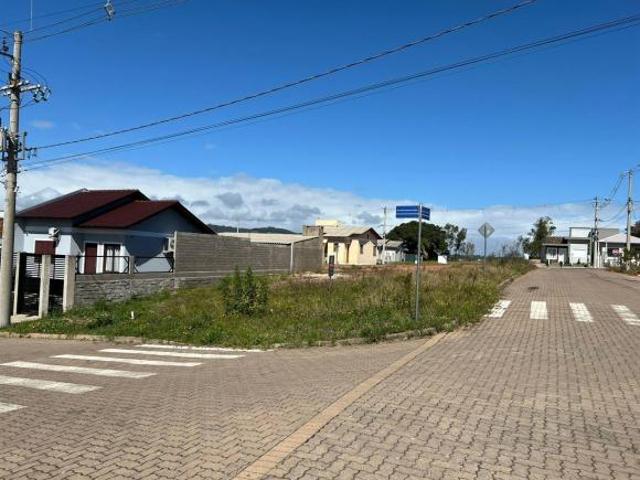 Terreno, Imigrantes, Santo Antônio da Patrulha, RS