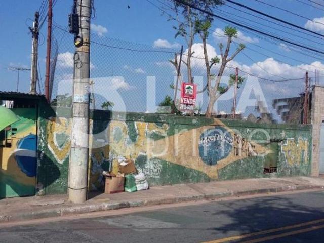 TERRENO IMIRIM