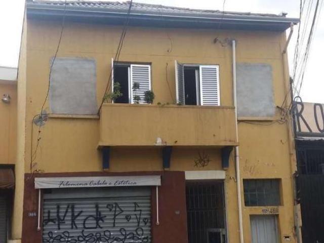 Terreno, Imirim, São Paulo, SP